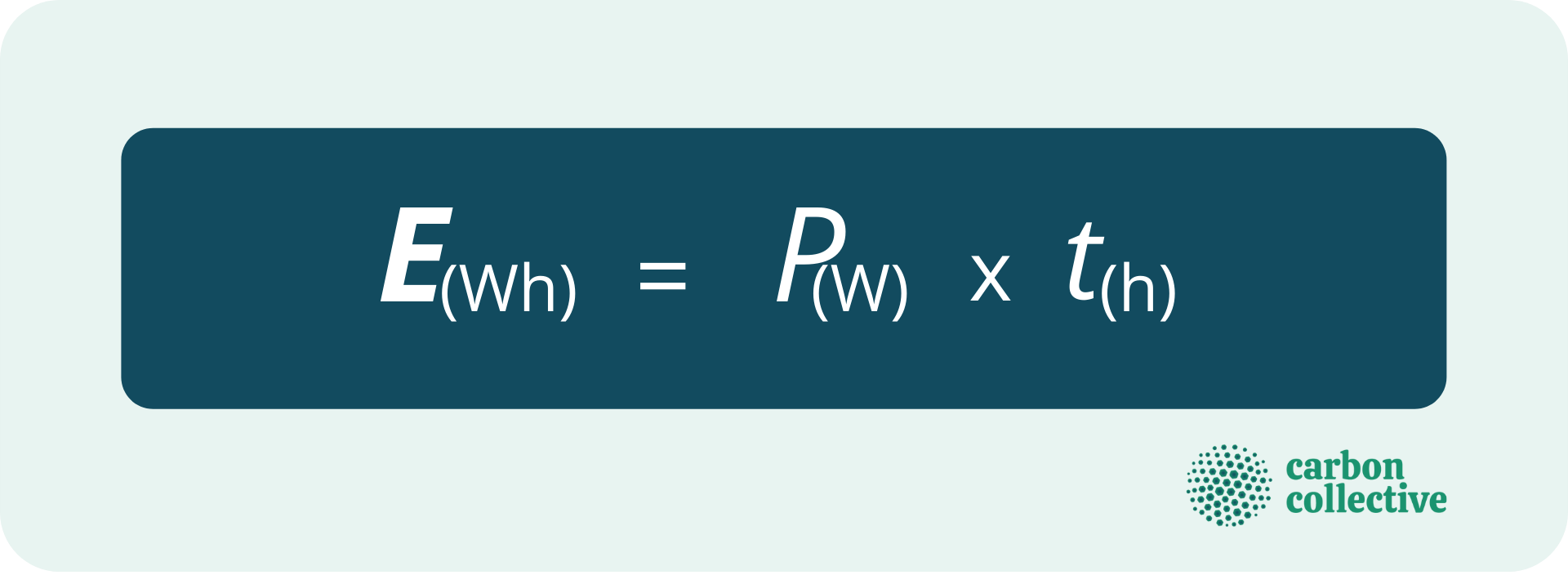 Watt-Hour (Wh) | Definition, How to Calculate It & Conversion Examples Watt-Hour (Wh) | Definition, How to Calculate It & Conversion Examples